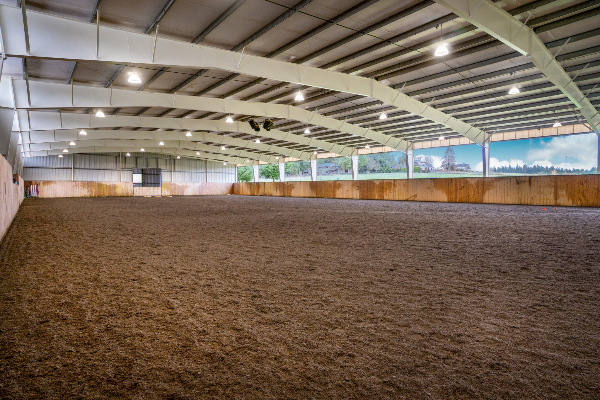 Home - trinityhorsefarmllc.com